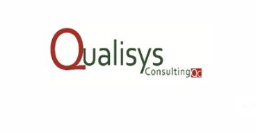 Filières de Formation | QUALISYS Consulting